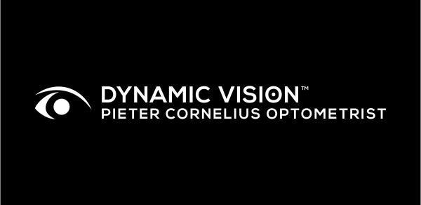 Dynamic Vision | Dynamic Vision Pieter Cornelius Optometrists